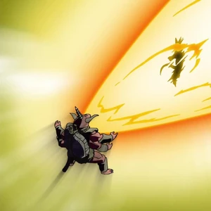 Discuss Everything About Dragon Ball Wiki | Fandom