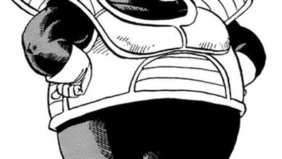 Discuss Everything About Dragon Ball Wiki Hispano | Fandom