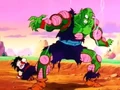 Piccolo | Wiki Dragon Ball | Fandom