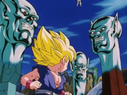 Général Rilld | Wiki Dragon Ball | Fandom