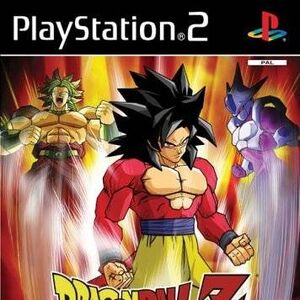 Discuss Everything About Dragon Ball Wiki Fandom