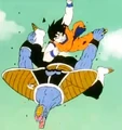Ginyu Assault | Dragon Ball Wiki | Fandom