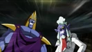 Paparoni | Dragon Ball Wiki | Fandom