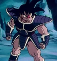 Tullece | Wiki Dragon Ball | Fandom
