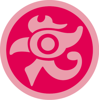 Universe 2 | Dragon Ball Wiki | Fandom