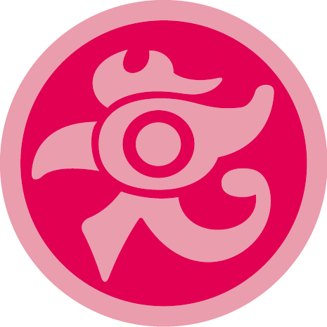 Universe 2 | Dragon Ball Wiki | Fandom