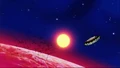 Planète Vegeta | Wiki Dragon Ball | Fandom