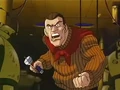 General White | Dragon Ball Wiki | Fandom