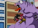 Naturon Shenron | Dragon Ball Wiki | Fandom