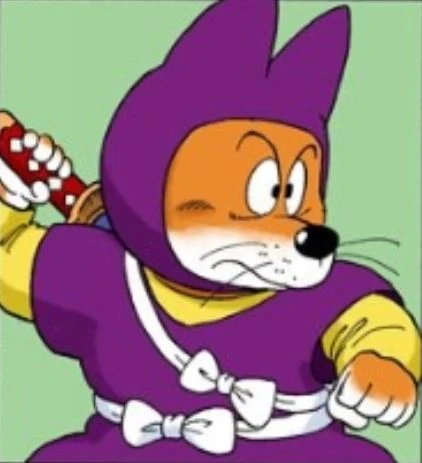 Shu | Dragon Ball Wiki Italia | Fandom