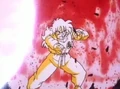 Showdown in the Past | Dragon Ball Wiki | Fandom