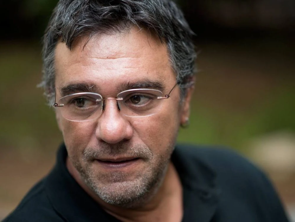 Ακίνδυνος Γκίκας | Greek Dragon Ball Wikia | Fandom