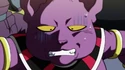 Champa/Gallery | Dragon Ball Wiki | Fandom