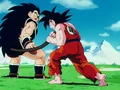 Piccolo's Plan | Dragon Ball Wiki | Fandom