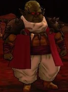 Namekianos Malvados | Dragon Ball Wiki Hispano | Fandom