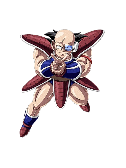 Onion | Wiki Dragon Ball | Fandom