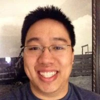 Alex Mai | Dragon Ball Wiki | Fandom