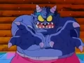 Ogre (mamono) | Dragon Ball Wiki | Fandom