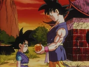 Dragon Ball GT: A Hero's Legacy | Dragon Ball Wiki | Fandom