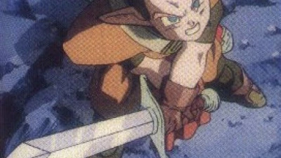 Discuss Everything About Dragon Ball Wiki | Fandom