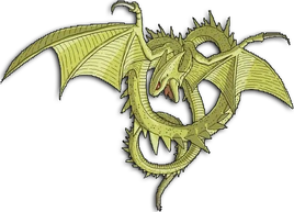 Super Shenron | Wiki Dragon Ball | Fandom