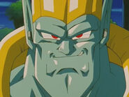 General Rilld | Dragon Ball Wiki Hispano | Fandom
