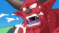 Shisami | Dragon Ball Wiki | Fandom