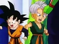 Healing | Dragon Ball Wiki | Fandom