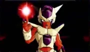 Froze | Dragon Ball Wiki | Fandom