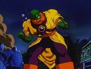 Lord Slug | Dragon Ball Wiki | Fandom