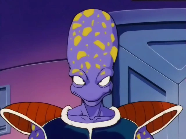 Apple | Wiki Dragon Ball | Fandom