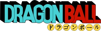 Dragon Ball (anime) | Wiki Dragon Ball | Fandom