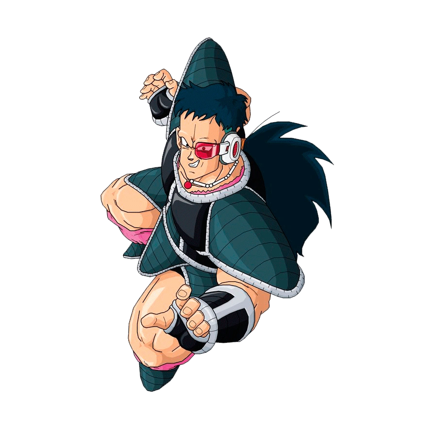 Planeta Kabocha | Dragon Ball Wiki Hispano | Fandom