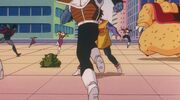 Nicky | Dragon Ball Wiki | Fandom