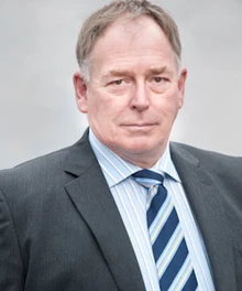 Gary Chalk | Dragon Ball Wiki | Fandom