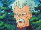 Mr. Lao | Dragon Ball Wiki | Fandom