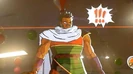 Paragus | Dragon Ball Wiki | Fandom