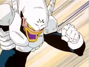 Pui Pui | Dragon Ball Wiki Brasil | Fandom