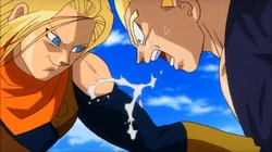 Super 18 Vs Super 17