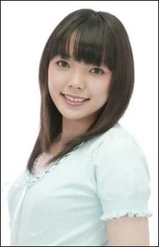 Satomi Satō | Dragon Ball Wiki | Fandom