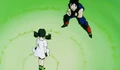 Take Flight, Videl | Dragon Ball Wiki | Fandom