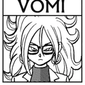 Discuss Everything About Dragon Ball Wiki | Fandom