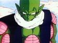 Nail | Dragon Ball Wiki | Fandom