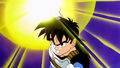 Cell is Complete | Dragon Ball Wiki | Fandom