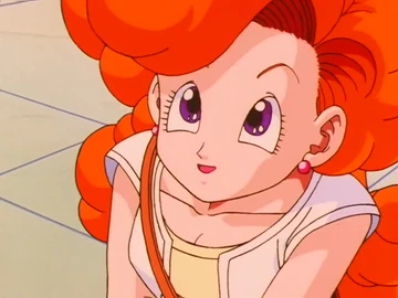 Angela Signifie Wiki Angela | Heroes Wiki | Fandom