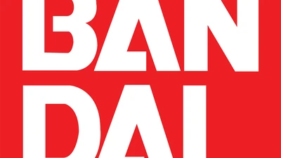 Discuss Everything About Dragon Ball Wiki | Fandom