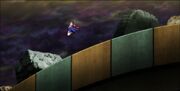 Caway | Dragon Ball Wiki | Fandom