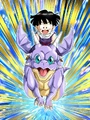 Icarus | Dragon Ball Wiki | Fandom