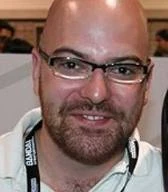 Brandon Potter | Dragon Ball Wiki | Fandom