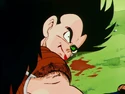 Raditz/Gallery | Dragon Ball Wiki | Fandom